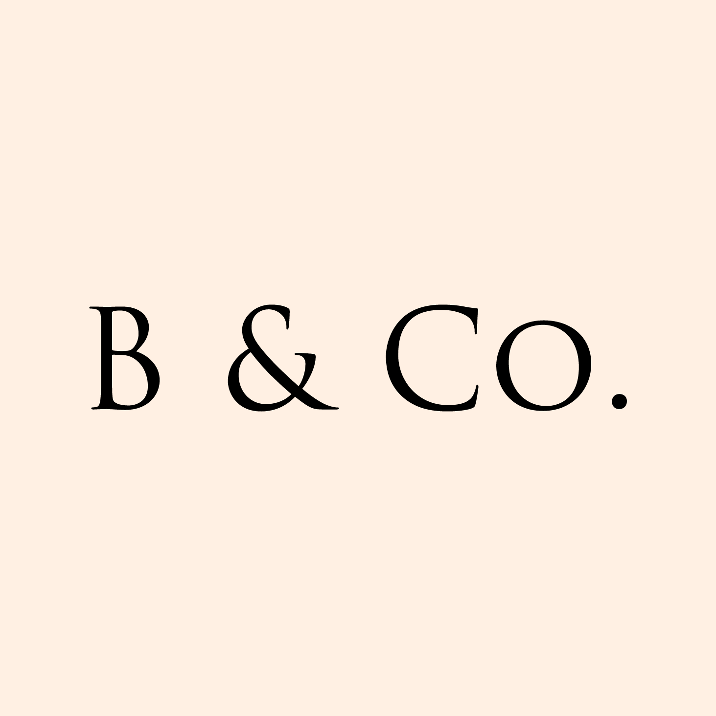 Butterflies & Co. | Butterfly Jewelry For Everyday Glam
